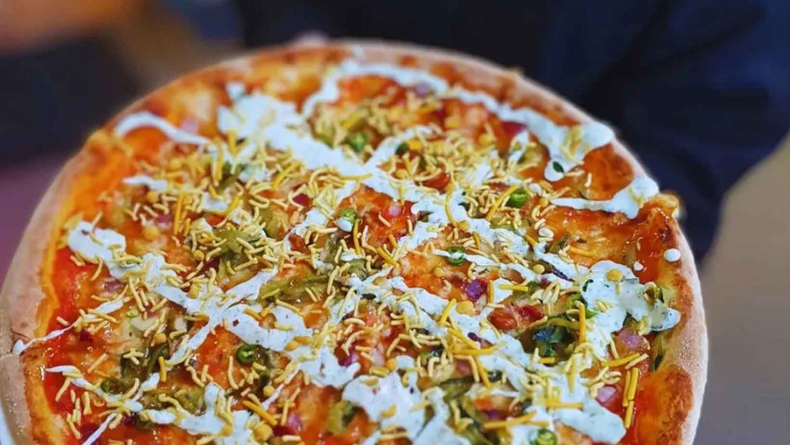 Food & Drink Menu – Sullivans Taproom